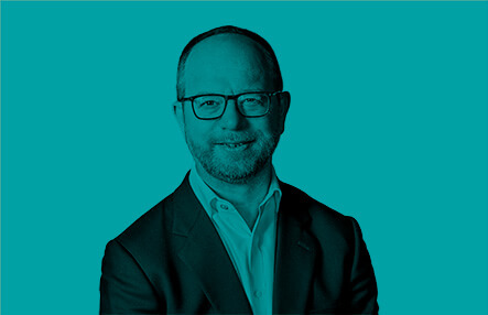 NewArch homes - NewArch homes